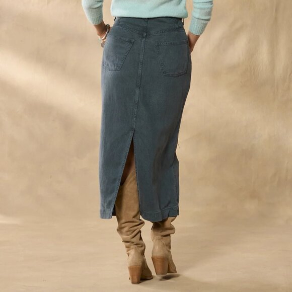 Sundance | Skirts | Sundance Bosque Skirt | Poshmark